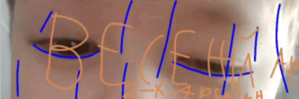 ВЕСЕНИЙ АРОН 2-х Арбазан