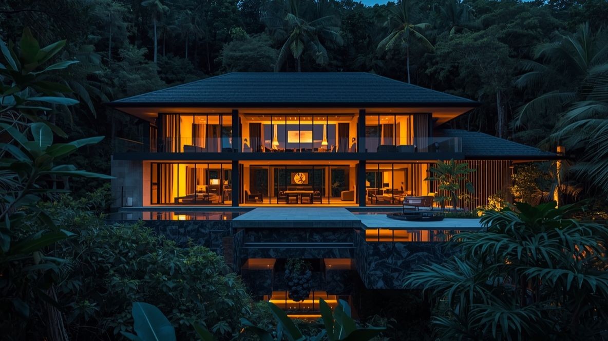 Данис Рузалимович