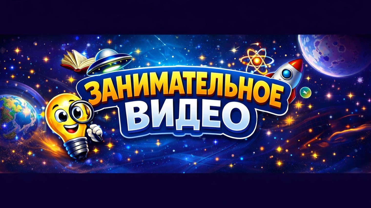 Занимательное видео, Lego, Инструменты, Игрушки