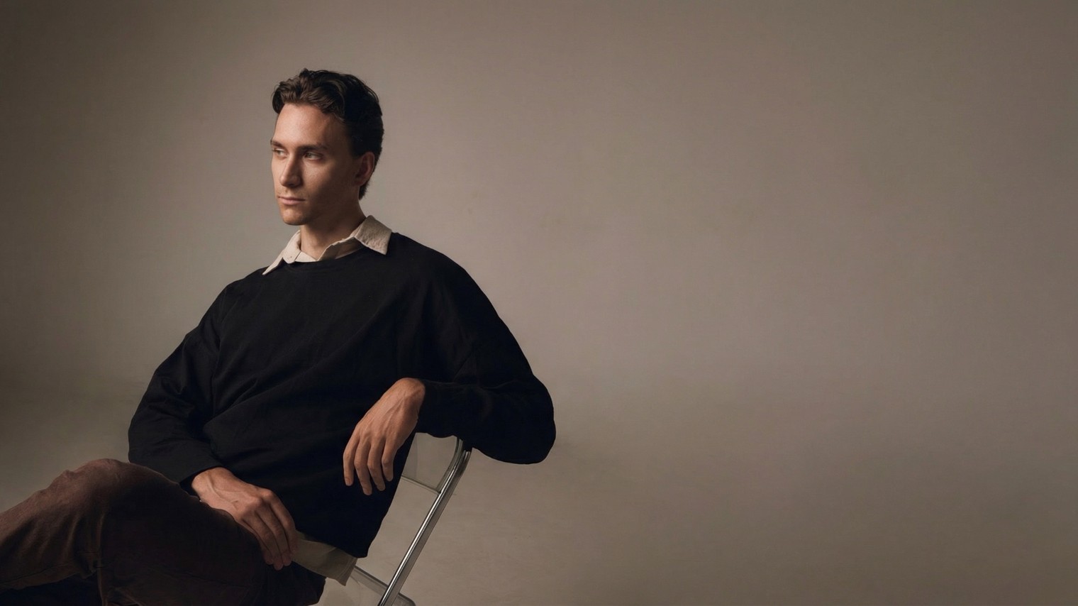 Солнцев | Маркетплейсы Индонезии