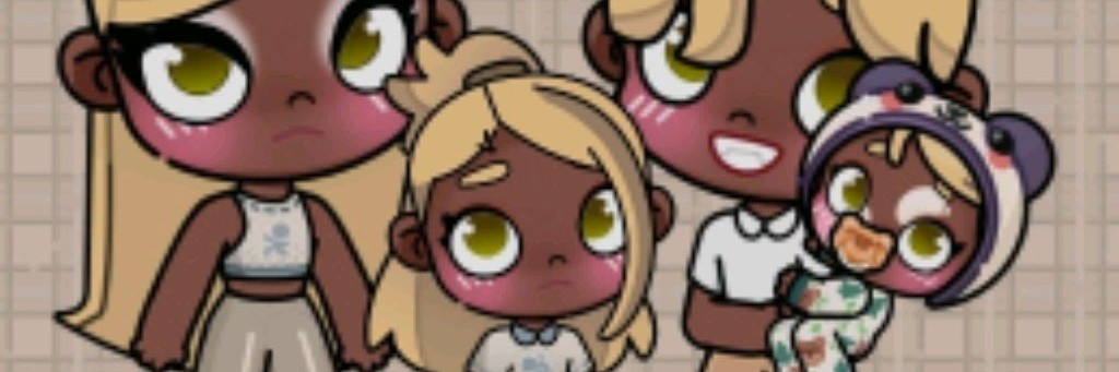 ☁️🤎🍪cokie🍪🤎☁️