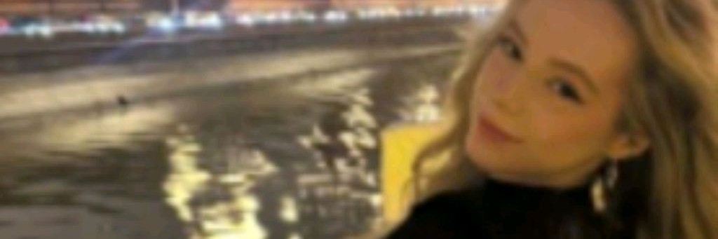 ⭐🌸 Дабл бабл Лайм 🌸🎀