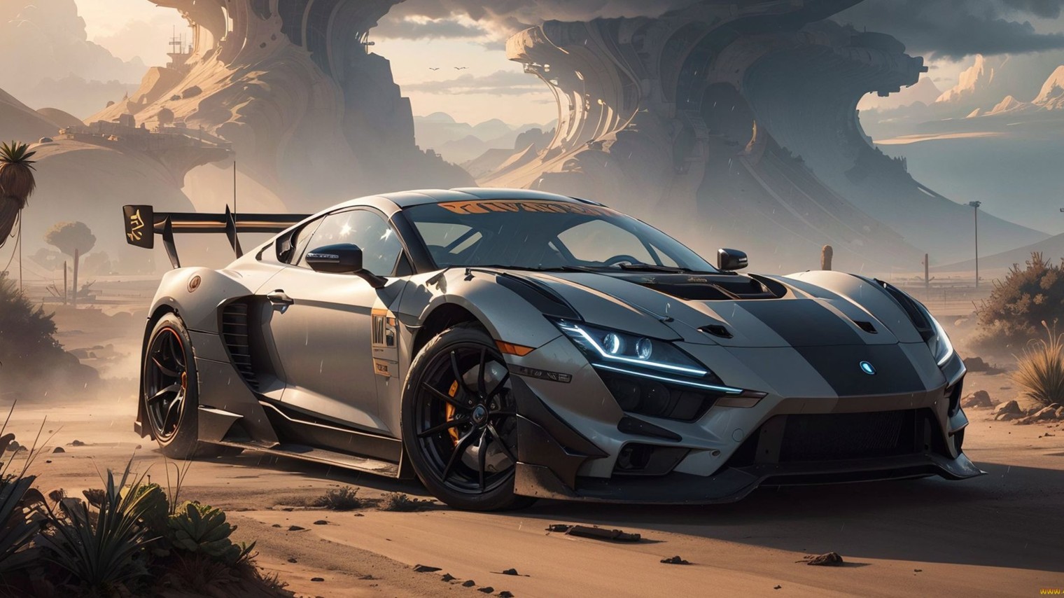 ❀ 𝗟𝗨𝗡𝗔𝗥𝗜𝗔 ❀