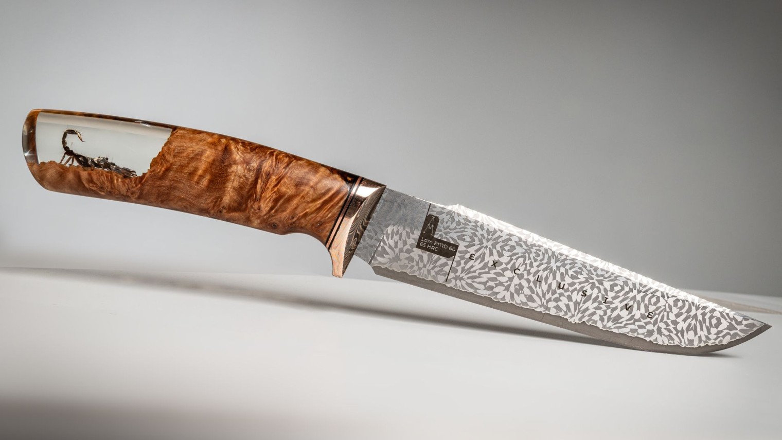 Shavrr - Человек Ч