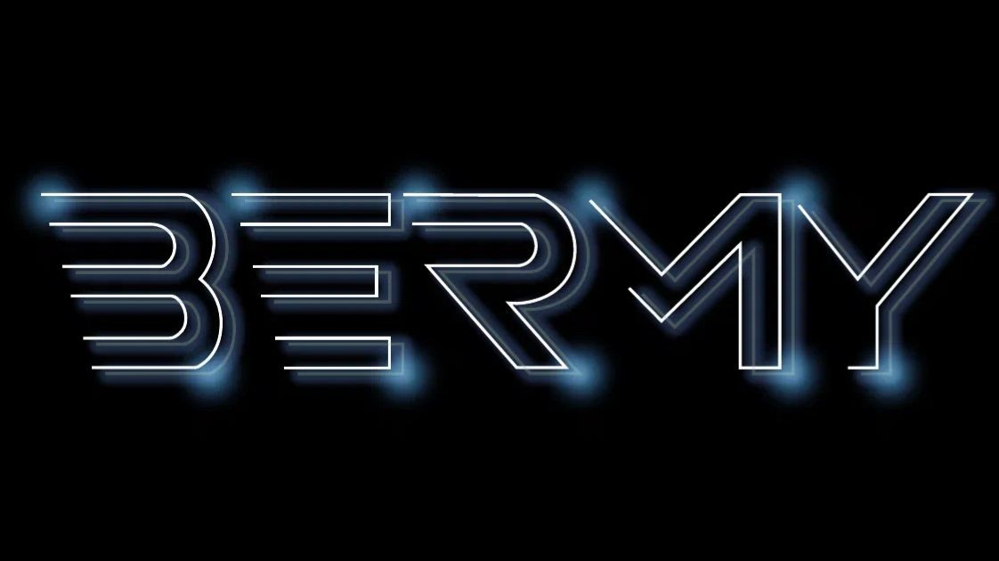 BerMy