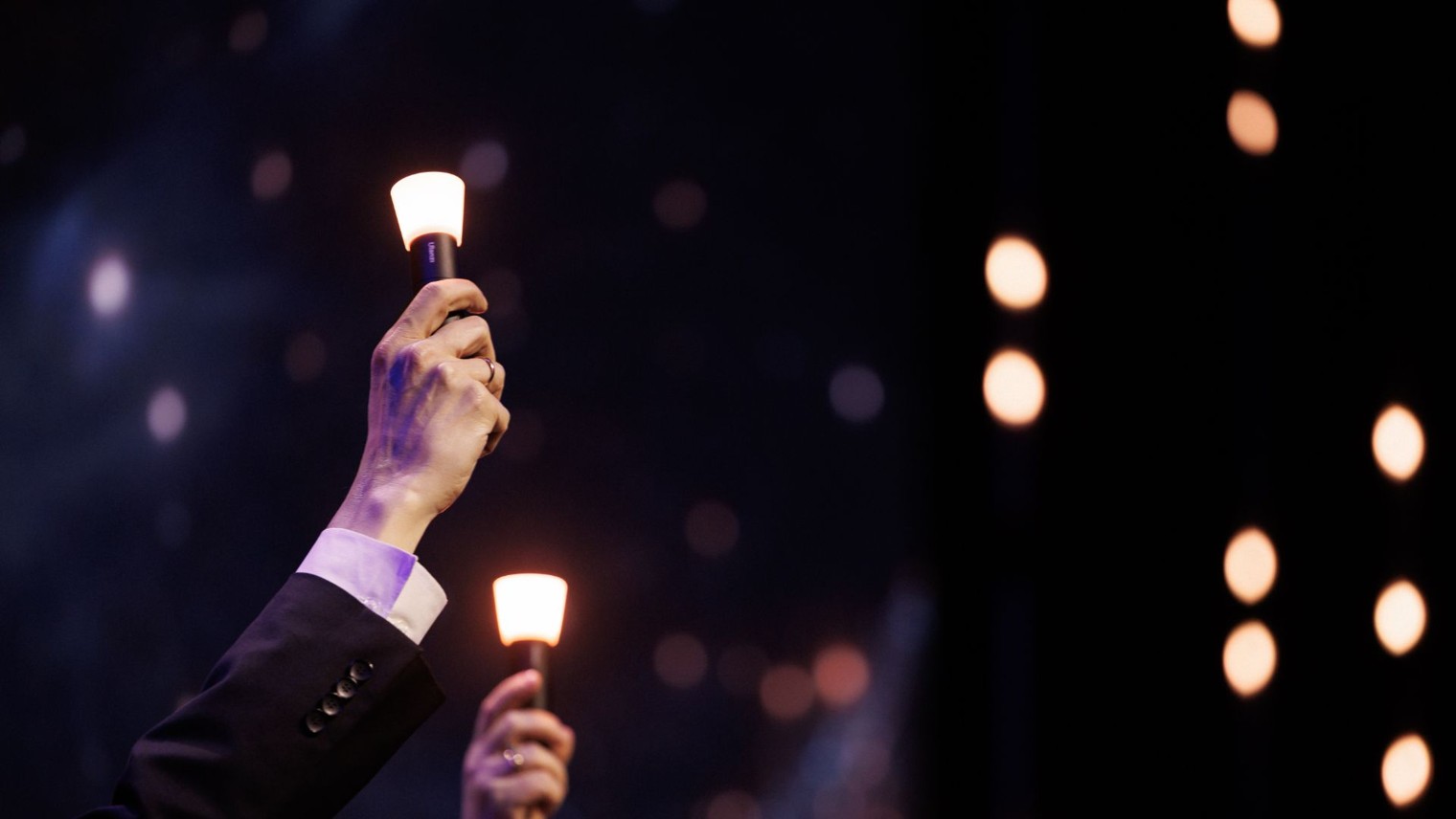 МузыкаАртПлюс