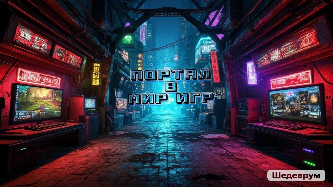 МаRUSкa. Игры про работу. Путь к успеху.