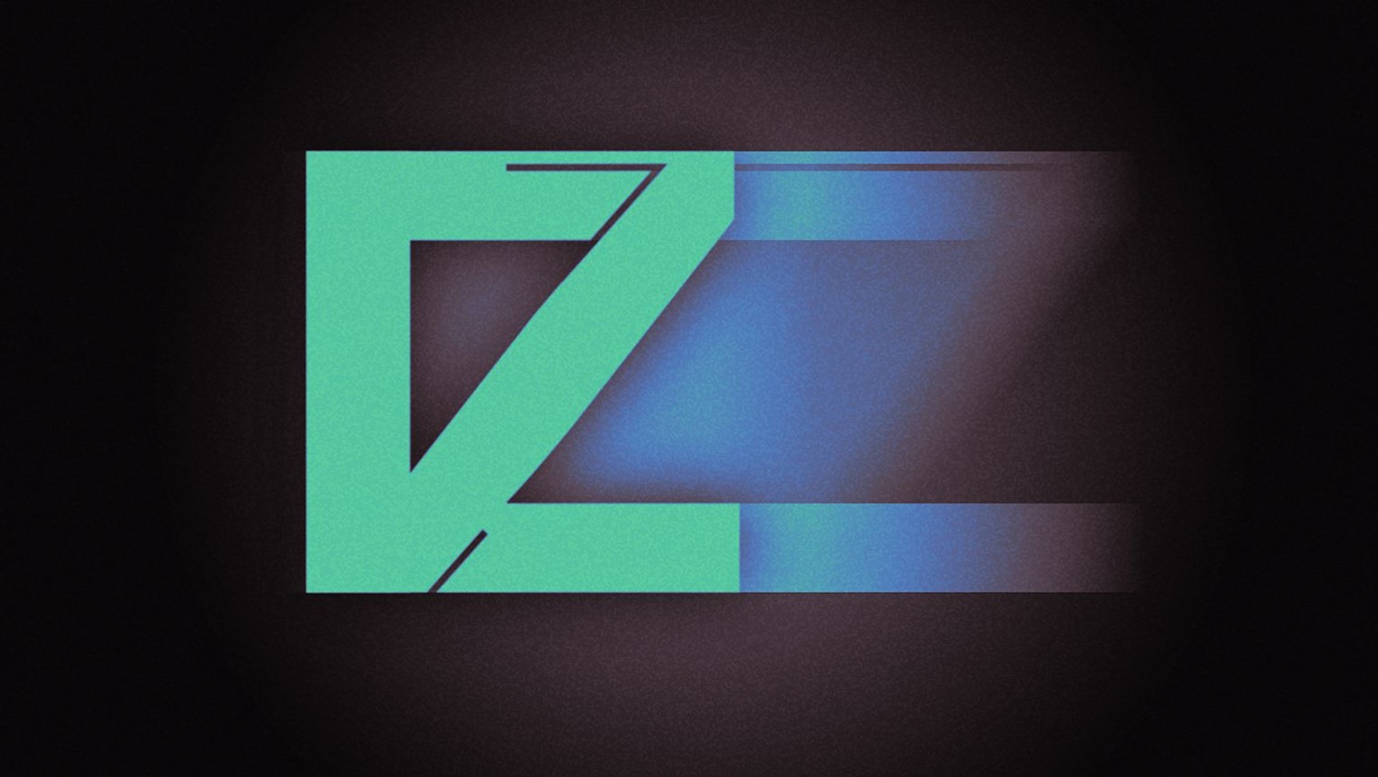 demozip