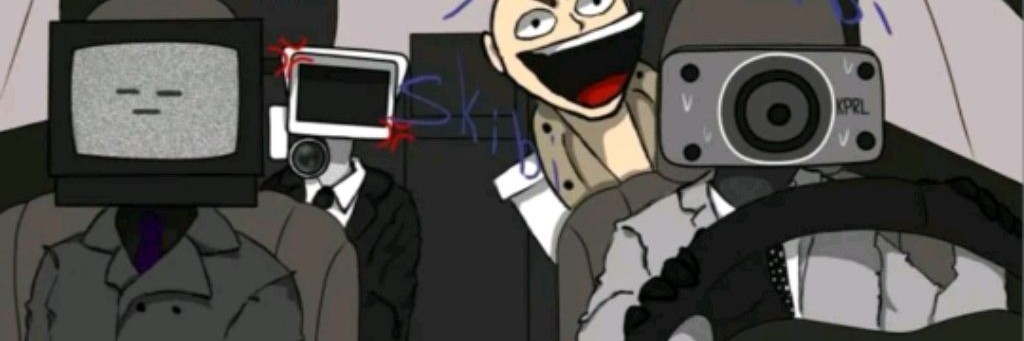 𝕸𝖎𝖍@.𝖈𝖔𝖒; 🎬