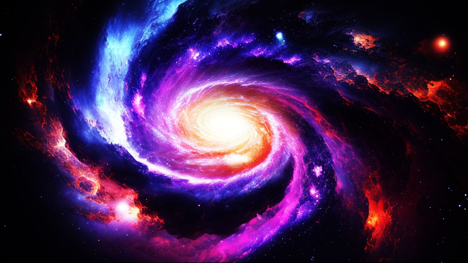 Космическая станция Аналитики 🌌