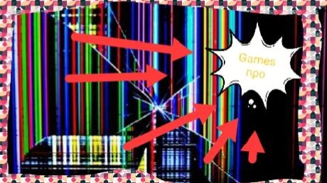 Games про