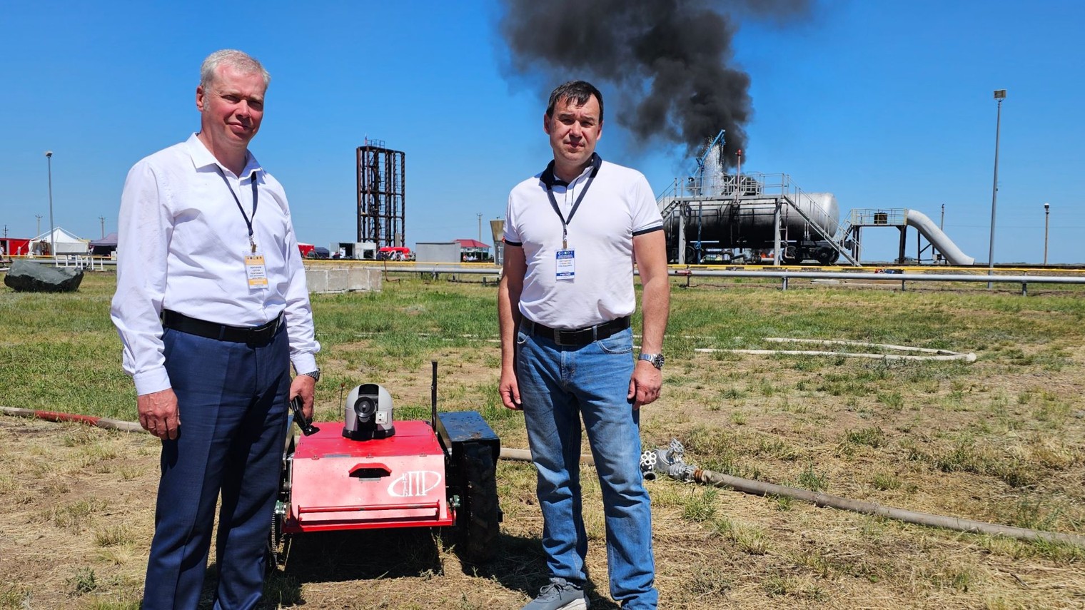 Аудит Сервис Оптимум