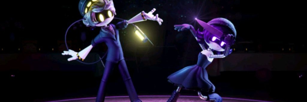 Бабушка ☆/-MoonStar-\☆