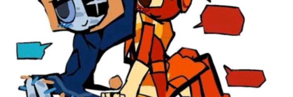 Владик Квасик