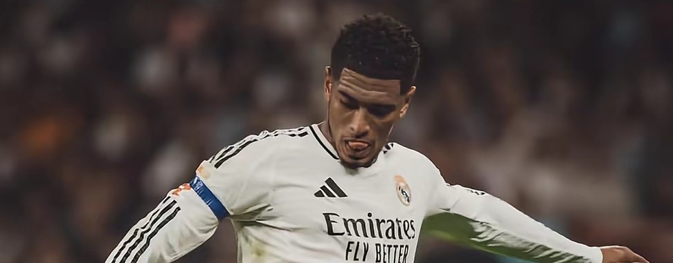 РЕАЛ МАДРИД 🤍