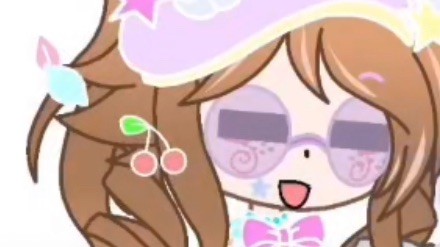 🌿Махито🍃