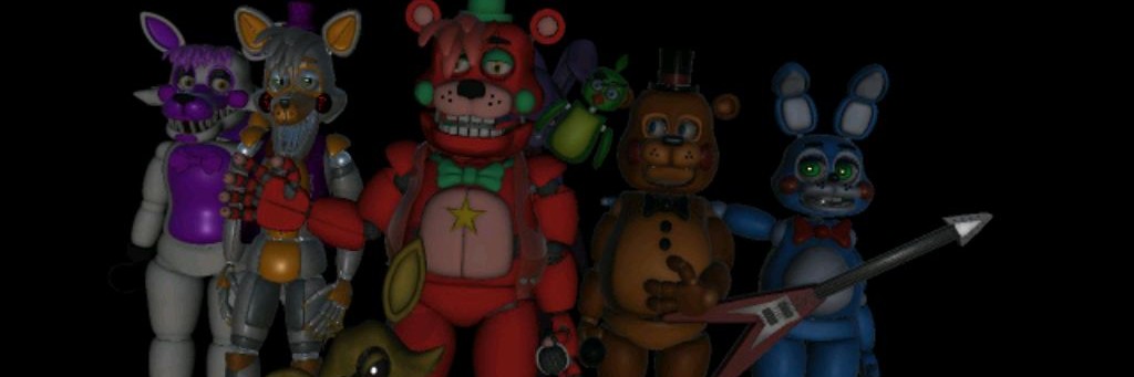 Dread Lef И Sba    ( У меня Есть Макс Канал)