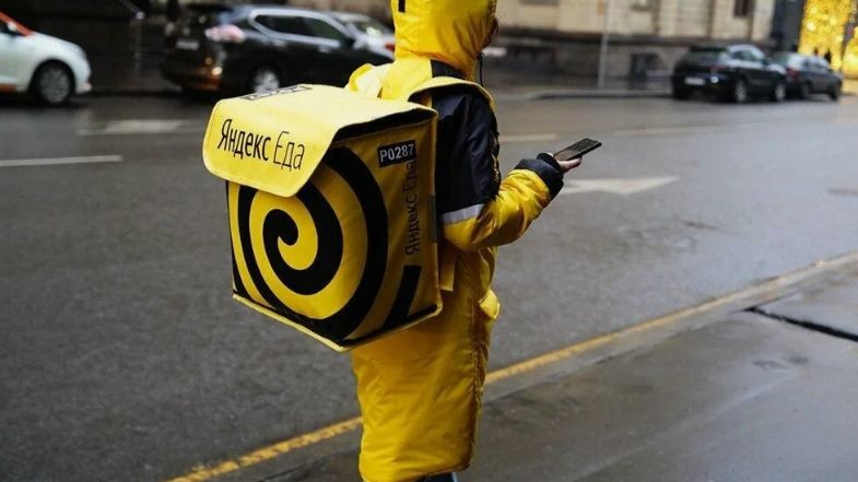 Истории успеха