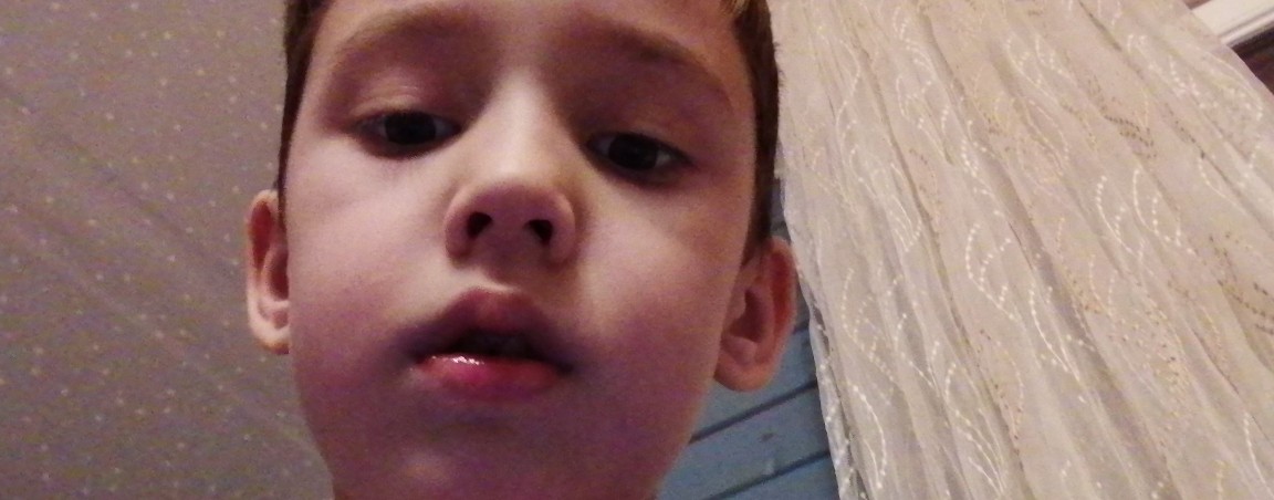 Канал Фёдор Шангин в Москве