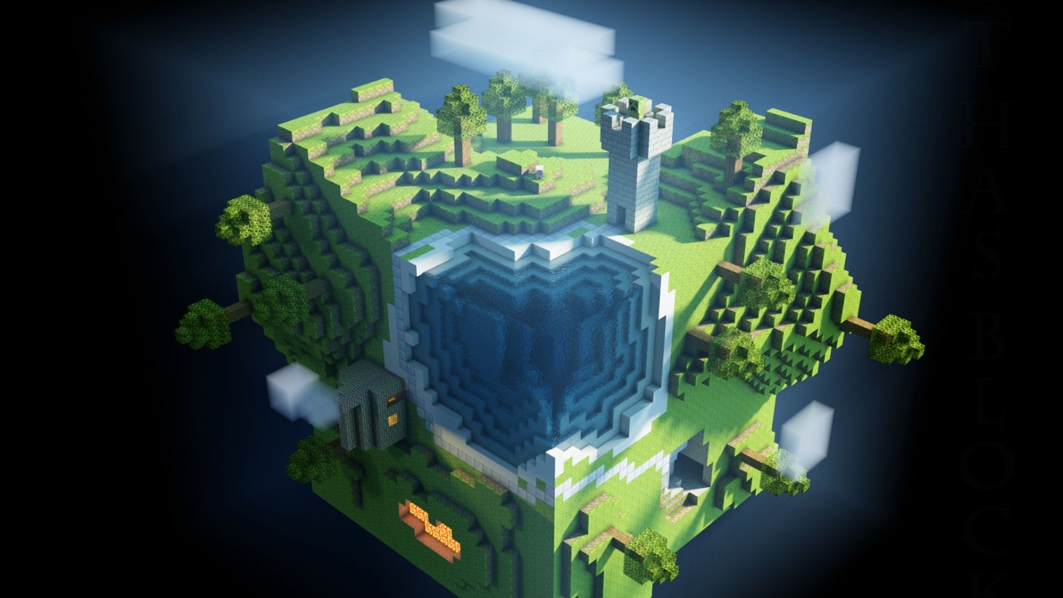 Секрет кота