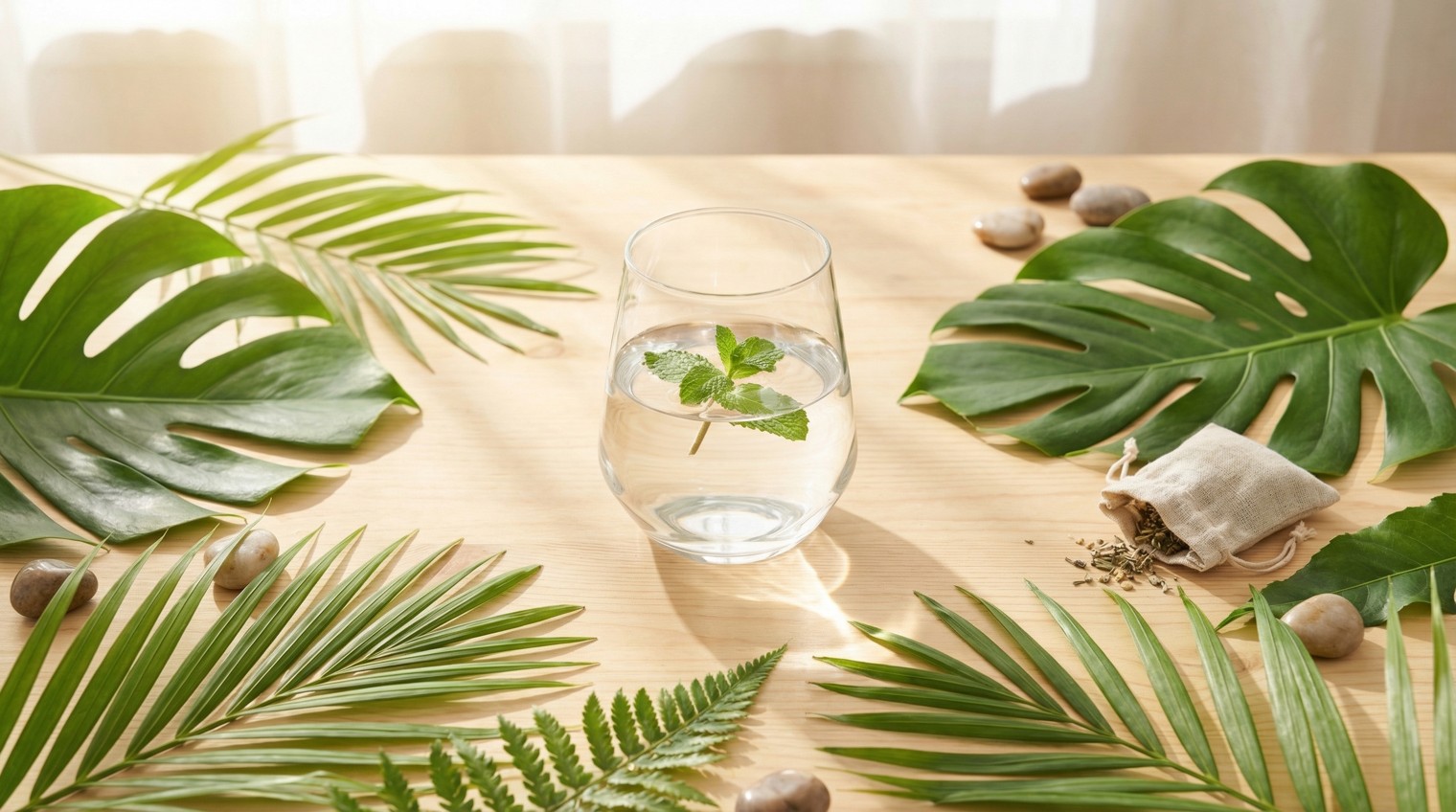 Дневник Ани: Легкость и Сияние