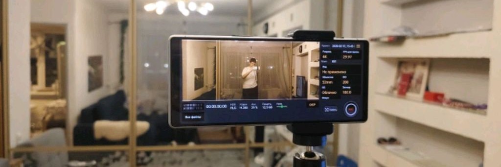 РОС ПОТРЕБ ОБЗОР