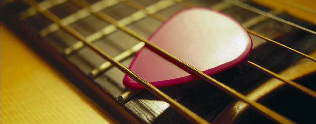 Yury  Maximov песня под гитару