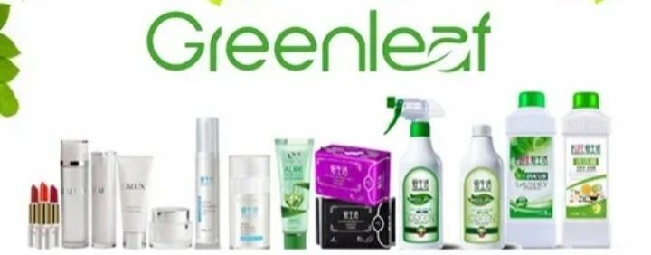 Научу экономить💰,зарабатывать и путешествовать✈️