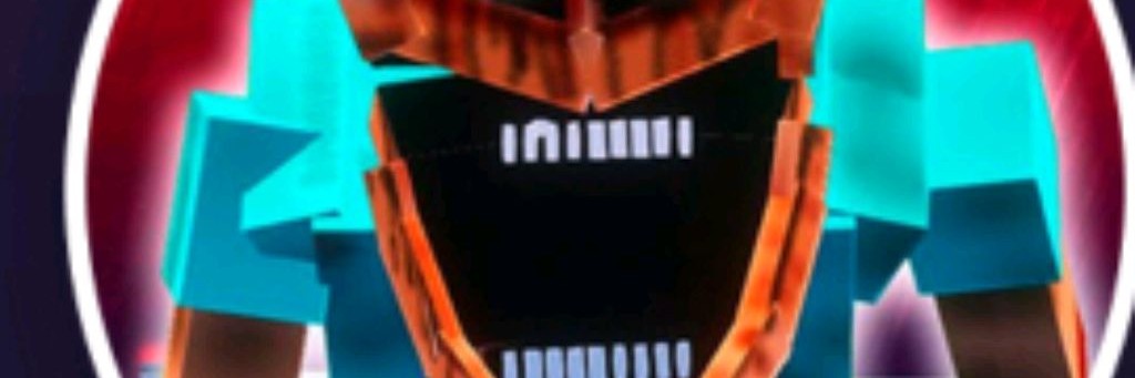 Марккрафт tv