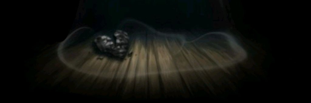 Красная кнопка