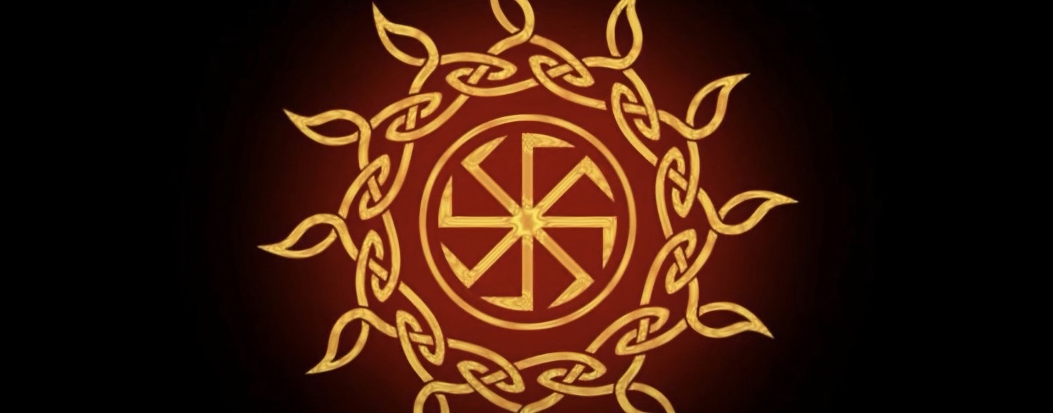 Уфолог Бова (Неофициальный Канал)