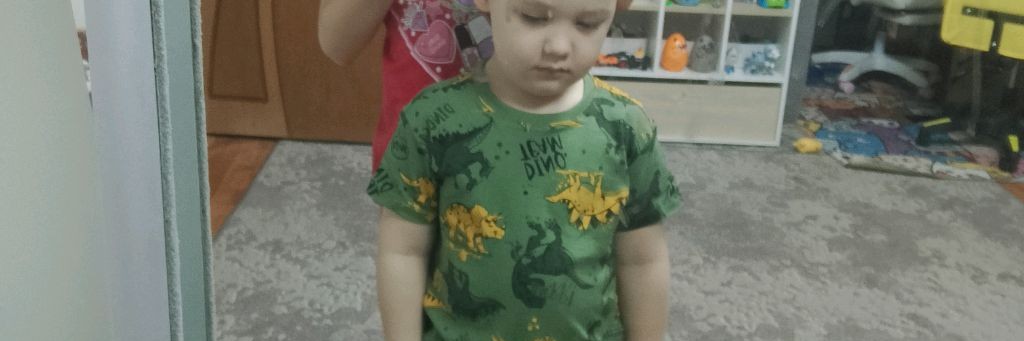 Полина  Play Fazbear