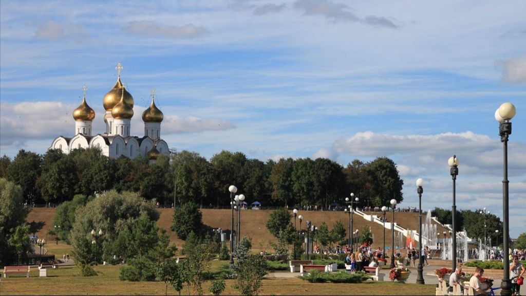Василий К