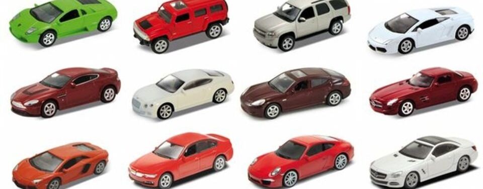 От Депо До Полки