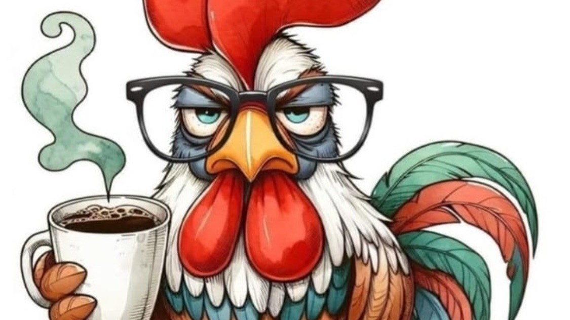 Александр Пресняков