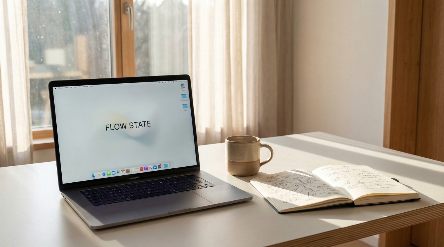 Архитектура Разума | Биохакинг