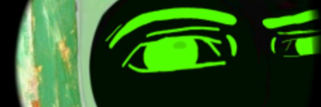 ~...ВИНИГРЕТ...~