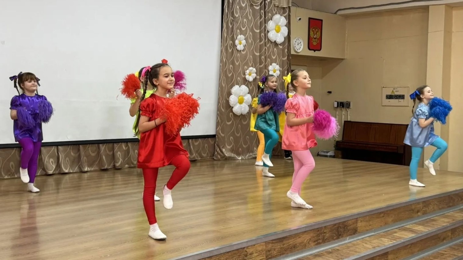 МОУ гимназия №14