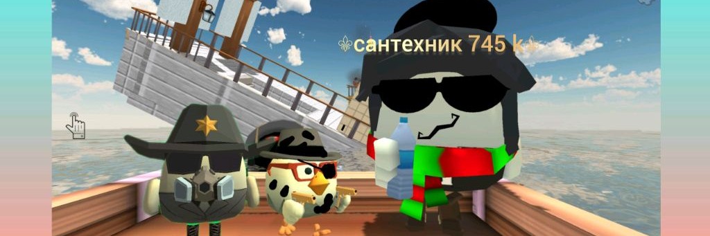 🫪𖠄☺︎синяя кнопка10 k✡︎𖠄🫪