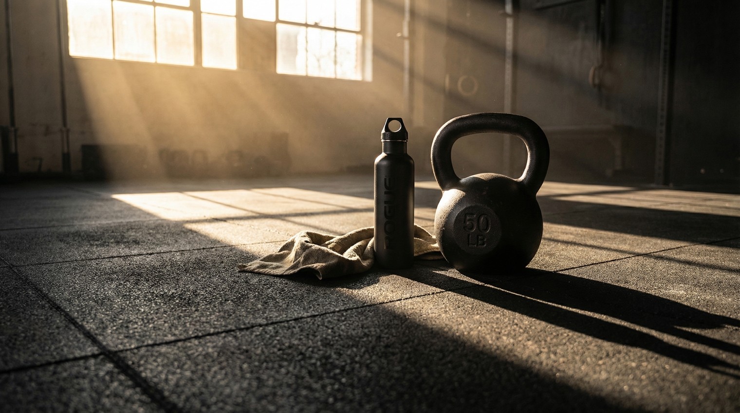 Мужской Прайм: Энергия, Выносливость и Здоровье