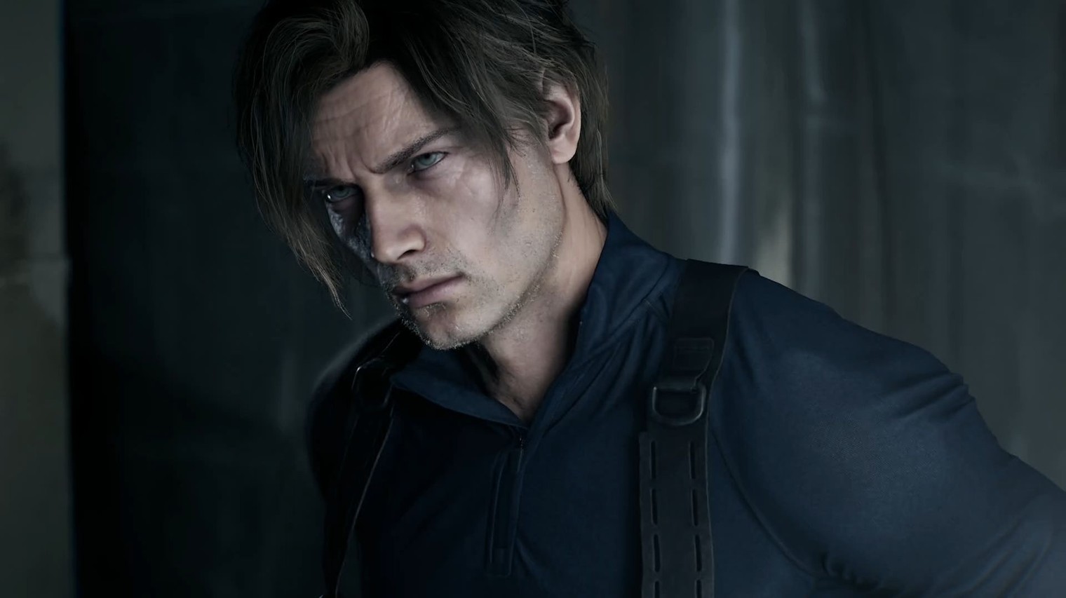 Игровой канал Jim'а