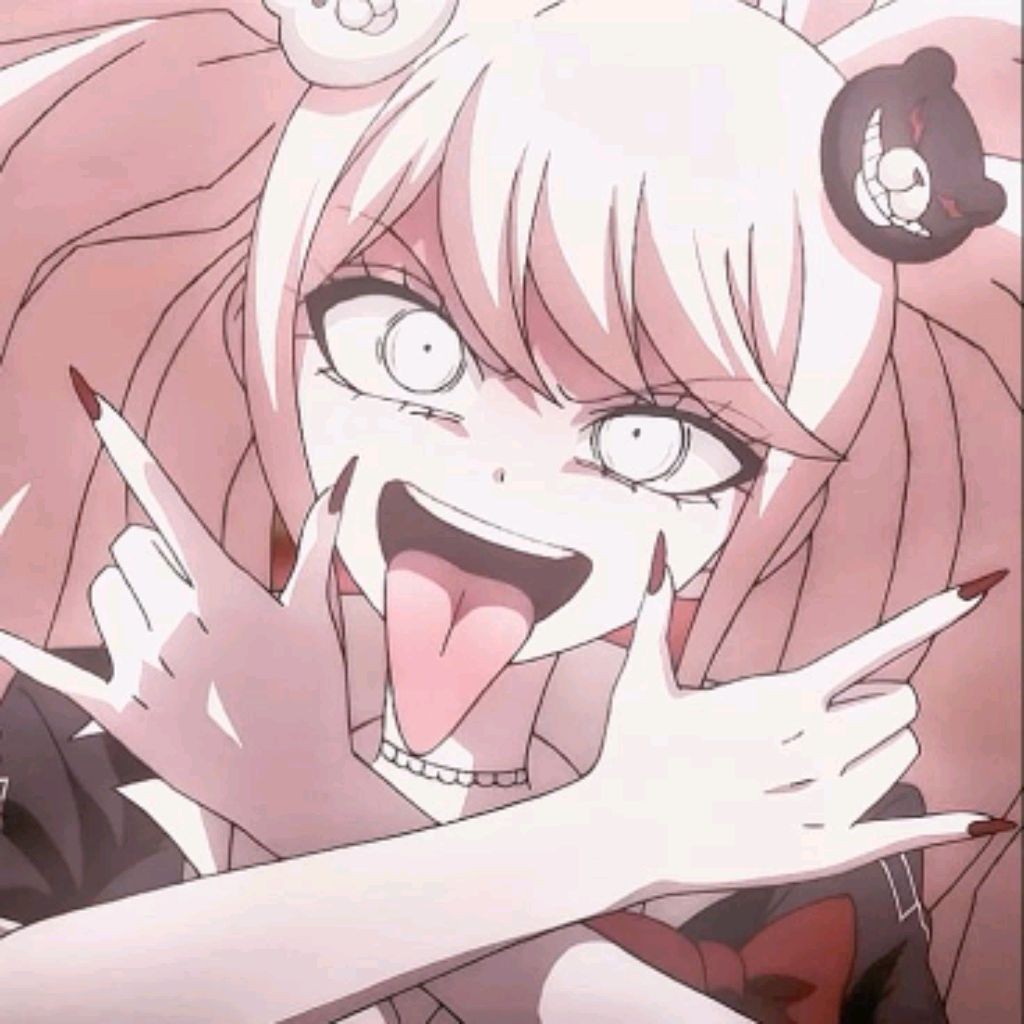 ꒻꒤ꋊꀘꄲ ꏂꋊꄲꇙꁝ꒐ꂵꋬ