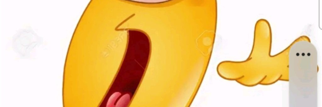 GINTENDO PLAYS/ДЖИНТЕНДО ИГРАЕТ