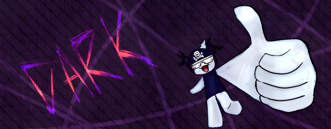 darkevch (Перезаливы)