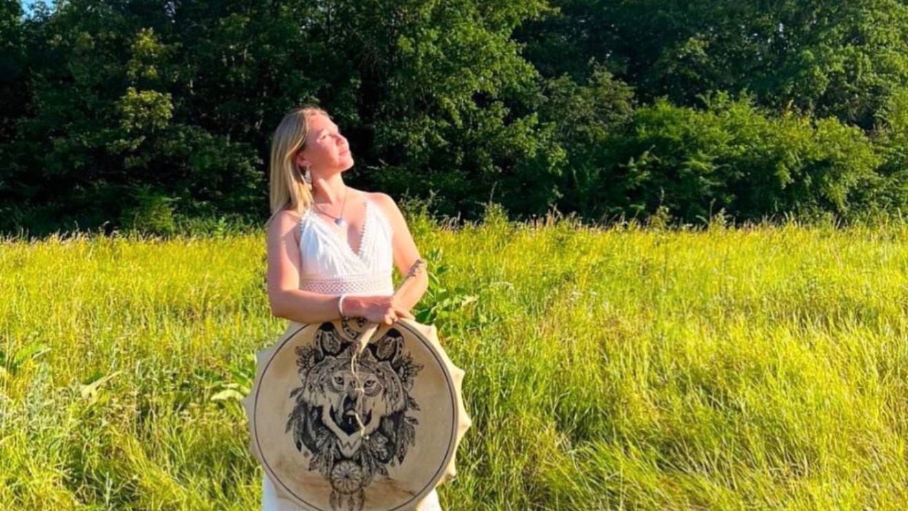 Отливка воском | Обучение