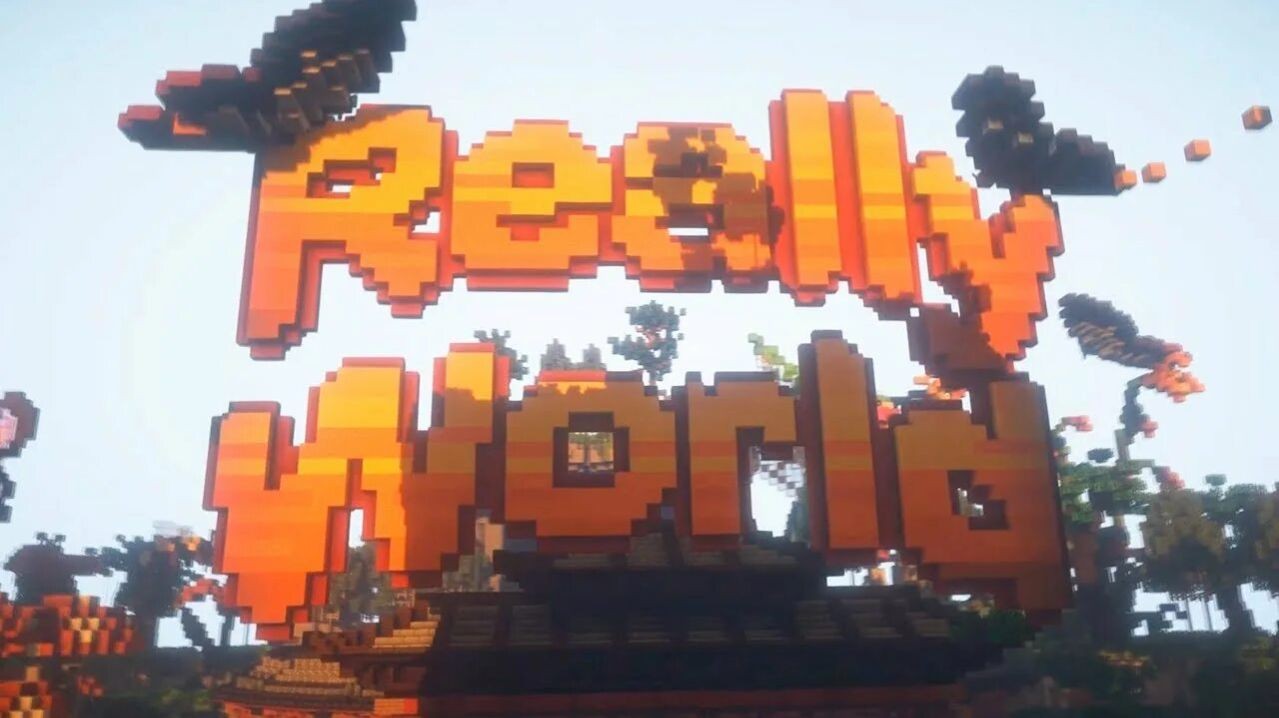 рилик имбааааааааааааа!!!!!!