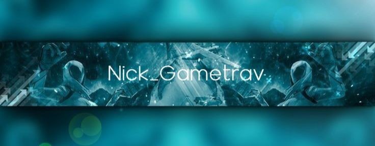 NIck_Gametrav