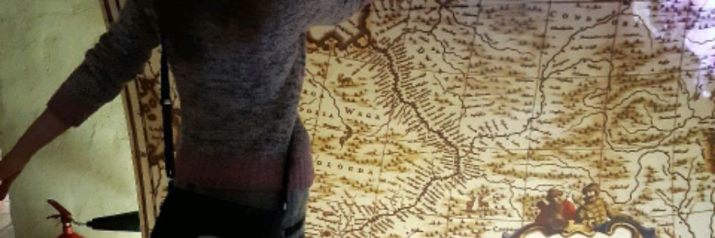 Город любви код 9