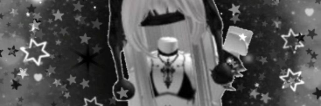 Верка Крутышка