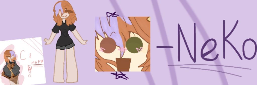 °𝐍𝐞𝐊𝐨꒒×♪-